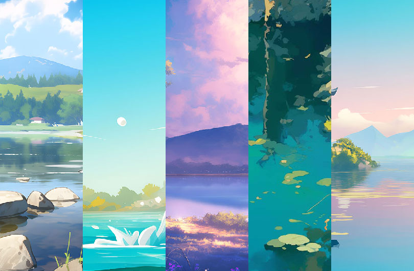 Desktop Wallpapers Categories - Download in HD & 4K