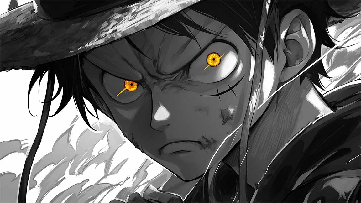 joshcertus (josh_zoro) · GitHub