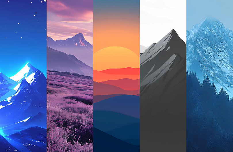 Desktop Wallpapers Categories - Download in HD & 4K