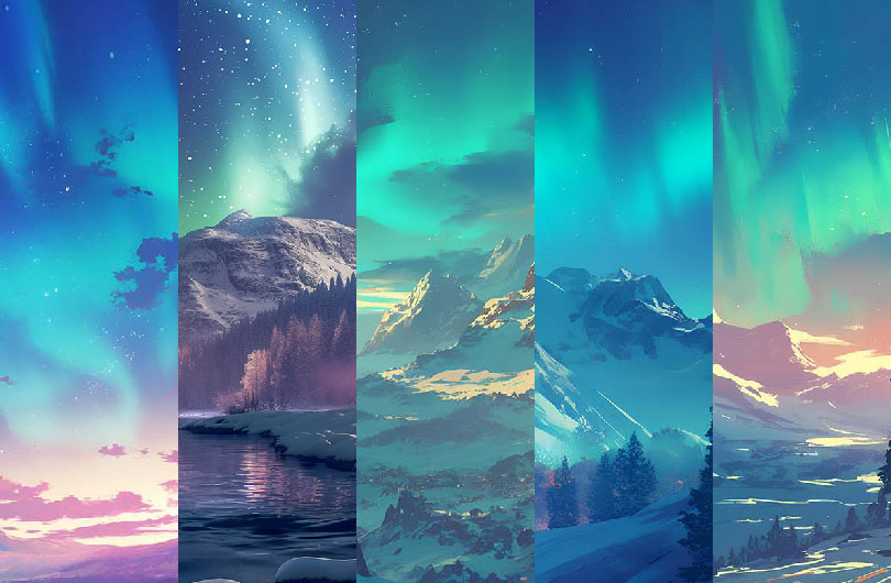 Desktop Wallpapers Categories - Download in HD & 4K