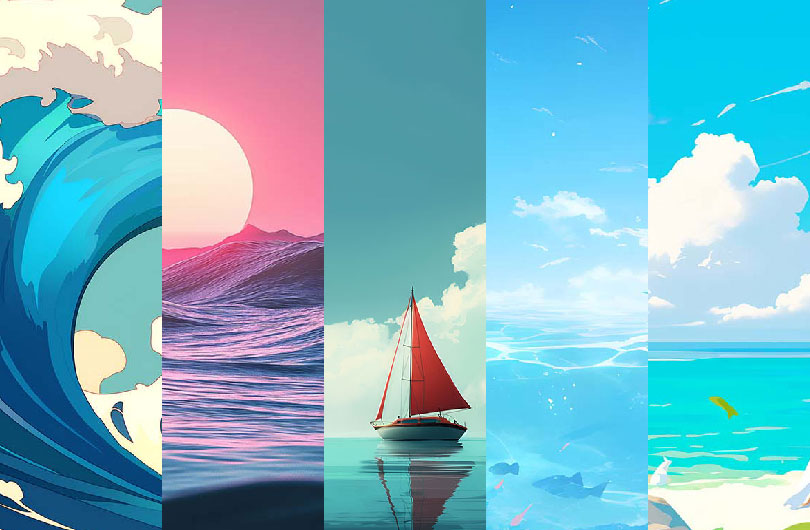 Desktop Wallpapers Categories - Download in HD & 4K