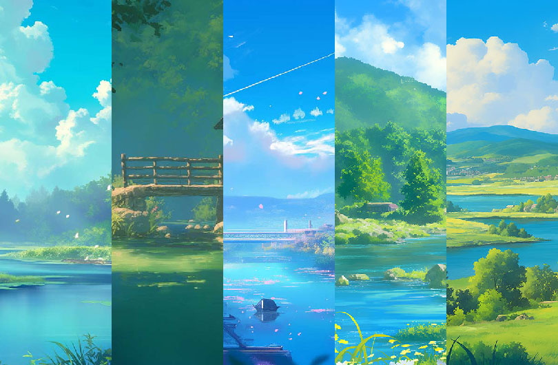 Desktop Wallpapers Categories - Download in HD & 4K