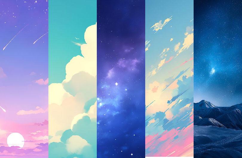 Desktop Wallpapers Categories - Download in HD & 4K