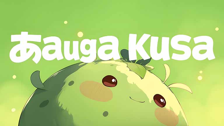 Stunning 4K Desktop Wallpapers - Free & HD Full Screen