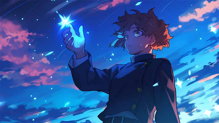 Anime Wallpapers 4k Pc - Infoupdate.org