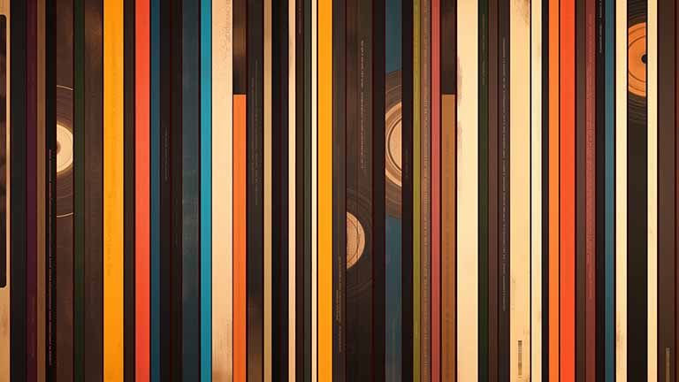 Free King Von Rapper Dark Background Desktop Wallpaper 4K