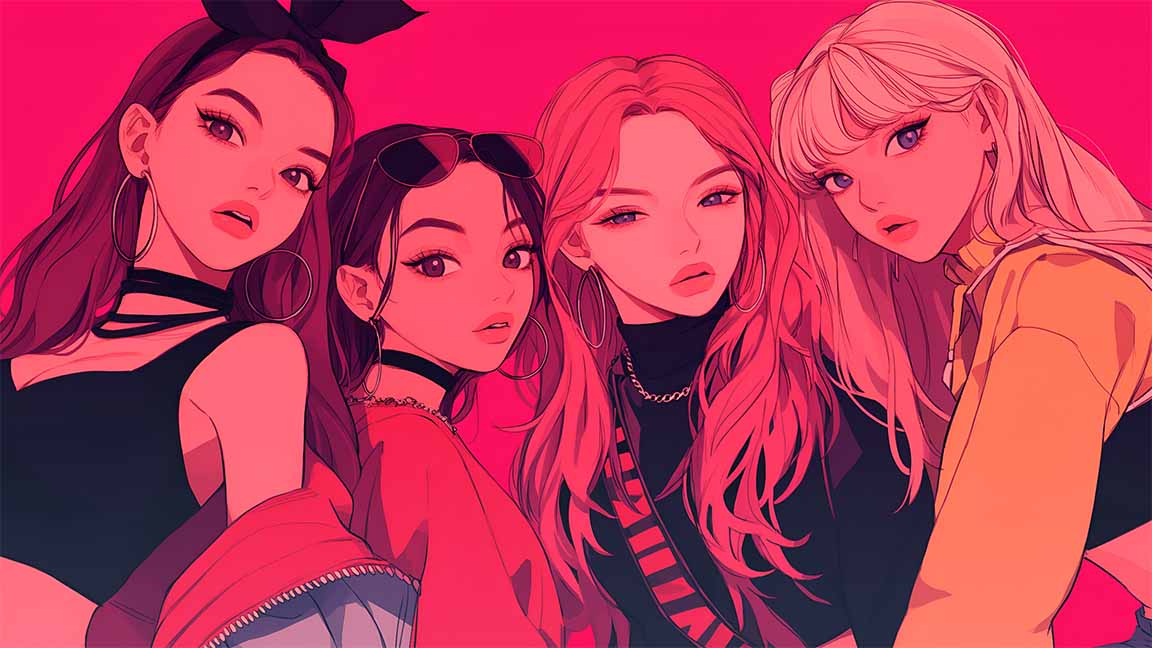 Tyler The Creator Desktop Wallpaper - Tyler The Creator Wallpaper