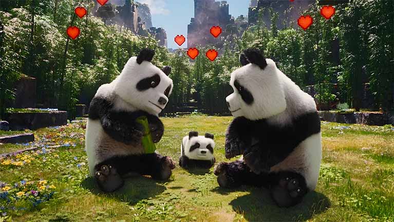 Oren Incredibox Sprunki Desktop Wallpaper - Download in HD & 4K