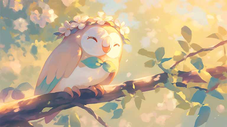 Pokemon Desktop Wallpapers in 4K - Pokemon Wallpapers Desktop