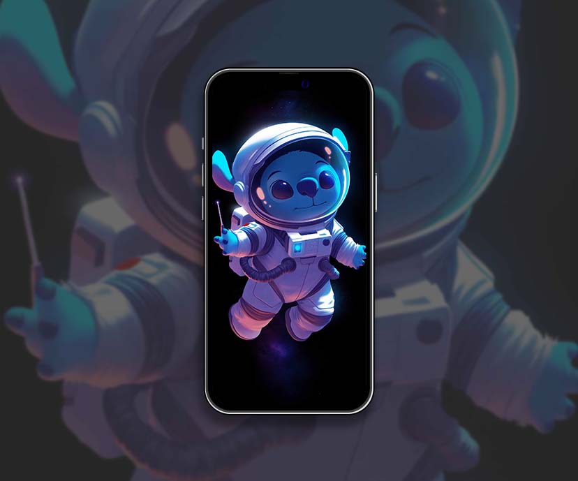 🤖 Murder Drones Uzi and N Wallpapers - Murder Drones Wallpaper