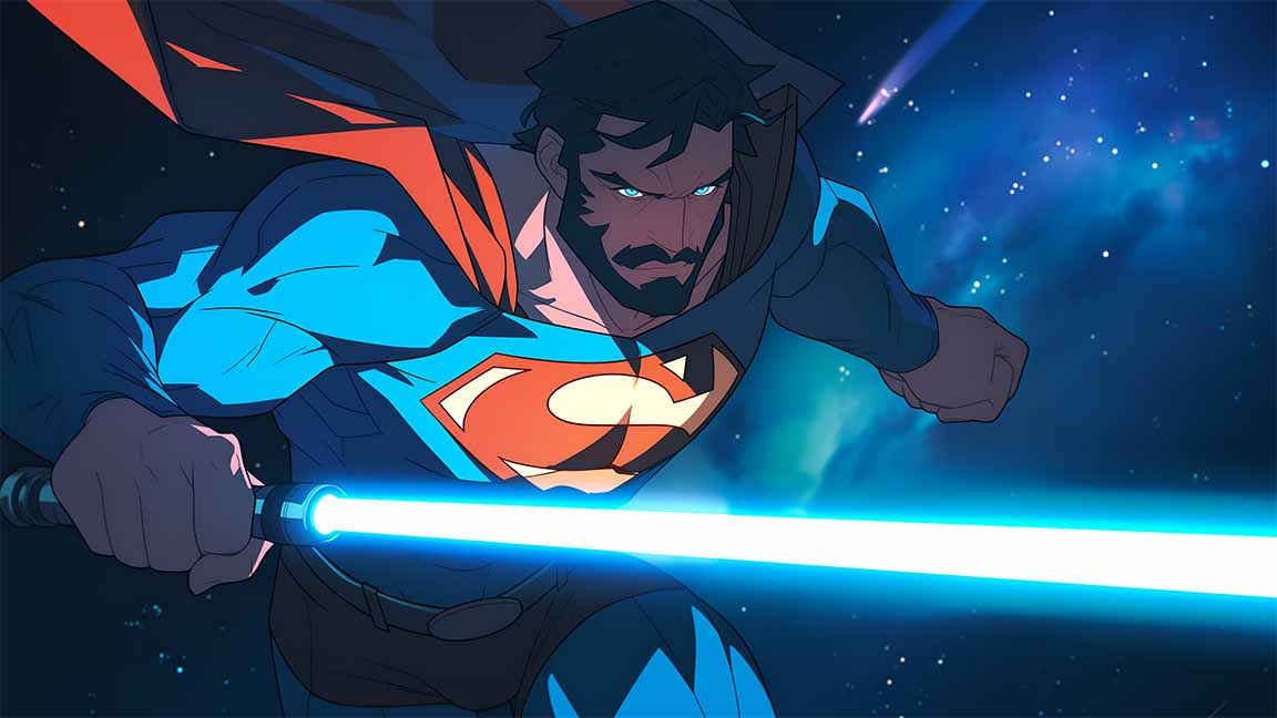 DC Comics Wallpaper Desktop - DC Comics Desktop Wallpapers 4k