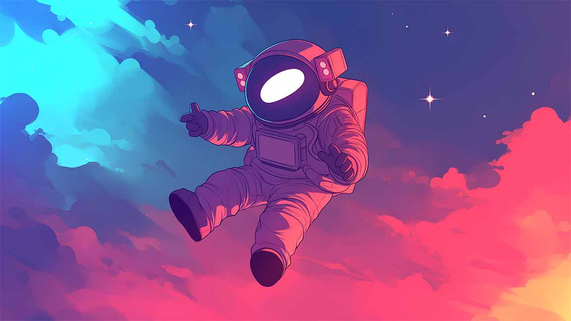 Among Us Desktop Wallpaper | 4K Among Us Wallpaper Desktop