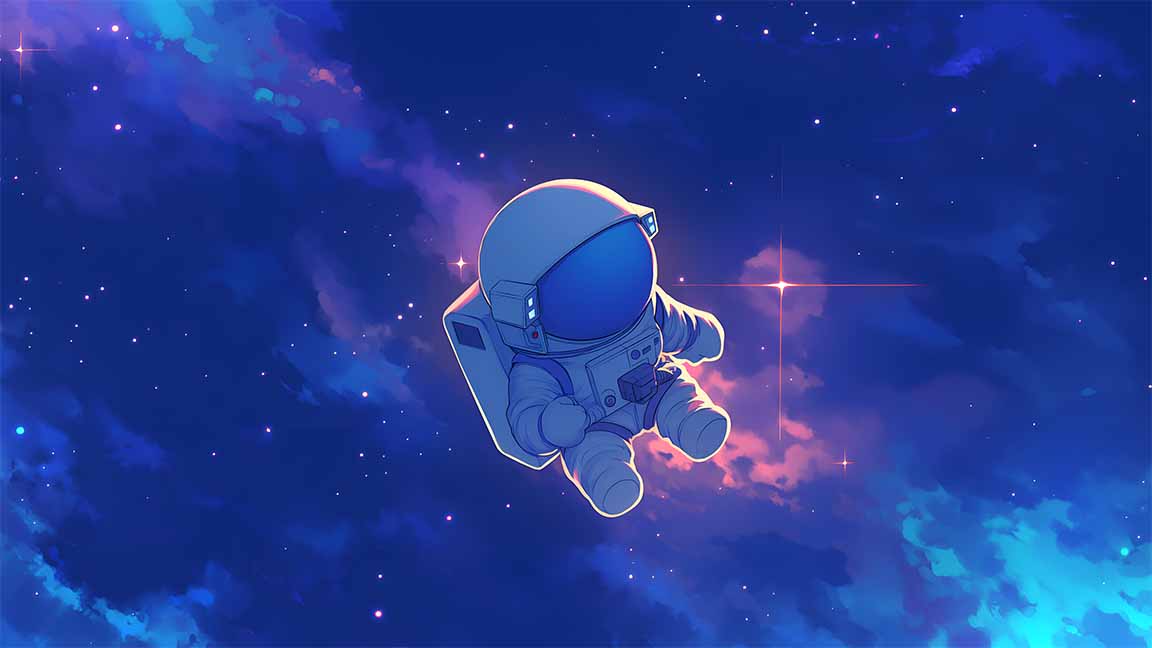 Among Us Desktop Wallpaper | 4K Among Us Wallpaper Desktop