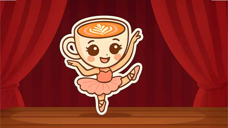 Chicken with Shoe Meme Goofy Ahh Desktop Wallpaper 4K