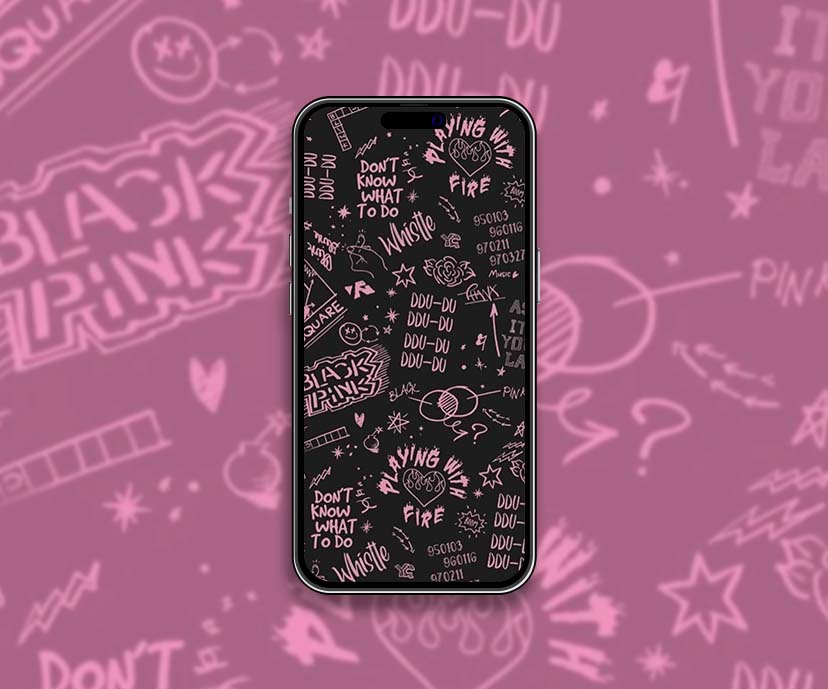 🖤 Wifiskeleton Pony Black Wallpaper – Sadcore Meets Style in 4K!