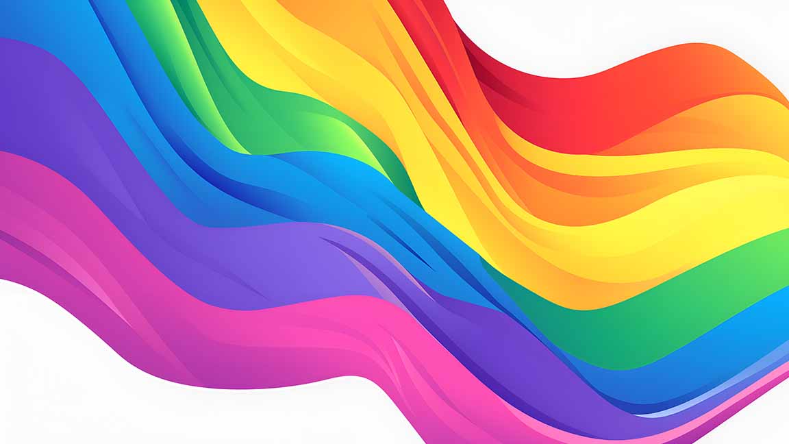 🌟 Cool PC Wallpapers in 4K - HD Backgrounds for Desktop