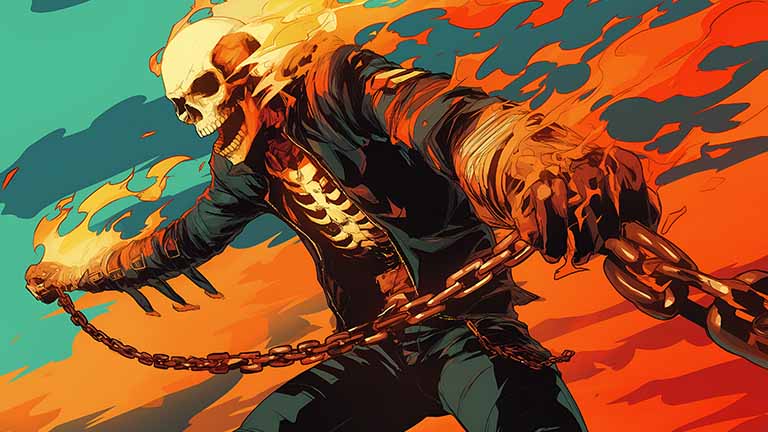 Marvel Desktop Wallpapers 4k - Epic HD Marvel Comics Collection