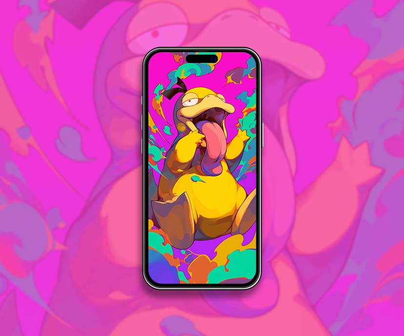 Pokémon Master Ball Minimalist Wallpapers - Anime Wallpapers HD