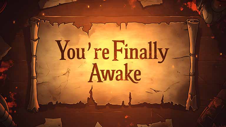 Free Tung Tung Tung Sahur Brainrot Meme Desktop Wallpaper