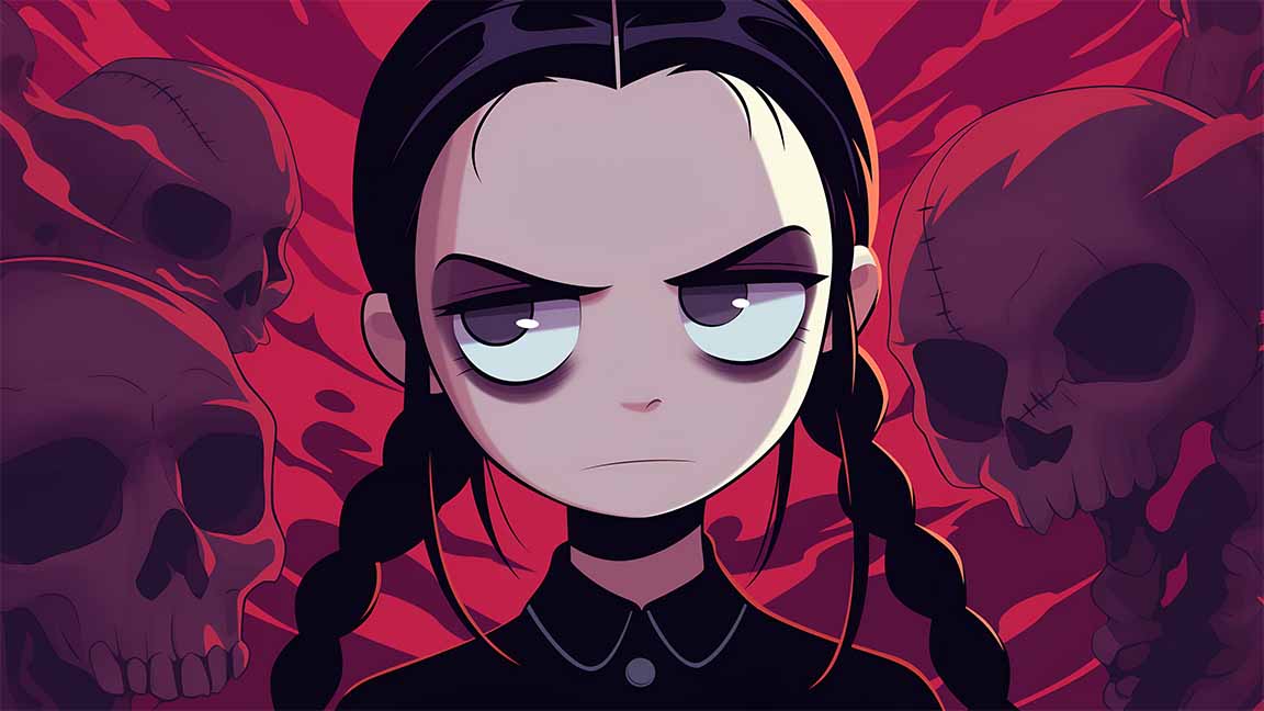 Breaking Bad Walter White Desktop Wallpaper - Download in 4K