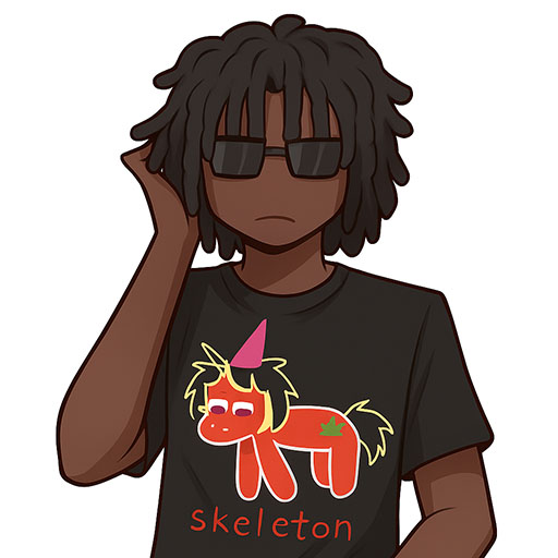 ཀ Wifiskeleton PFPs: Weird, Wavy, and Wi-Fi Approved 💀L☹︎VE🖤