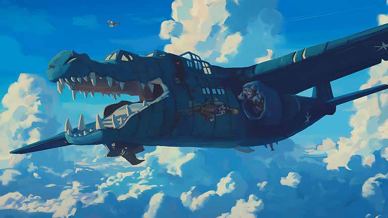 Blob Goofy Ahh Desktop Wallpaper - Unique Desktop Backgrounds