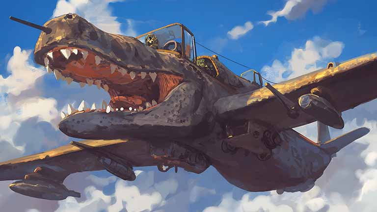 Chicken Goofy Ahh Desktop Wallpaper - Meme Desktop Background