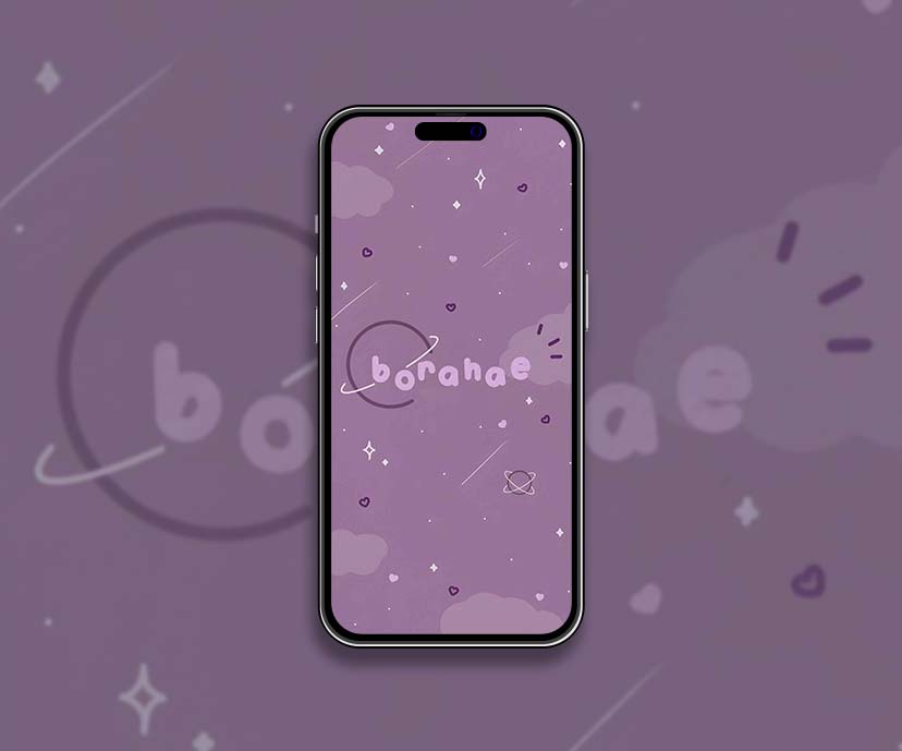 Cool Phone Wallpapers - Aesthetic Phone Backgrounds - Its Lit 🔥