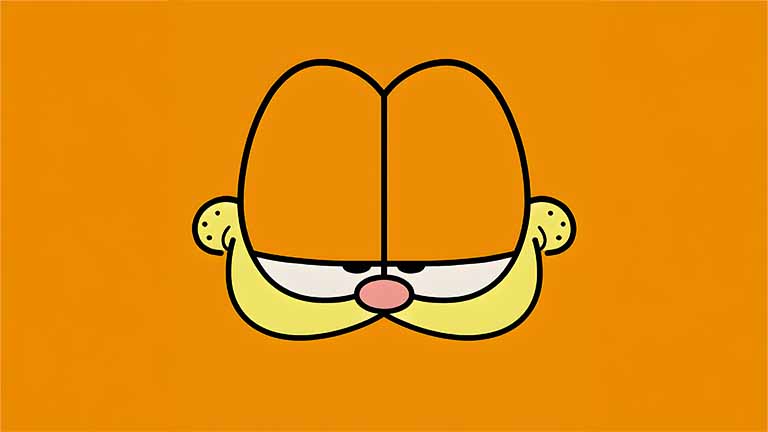 Cool Cartoon Desktop Wallpapers 4K | Free PC Backgrounds