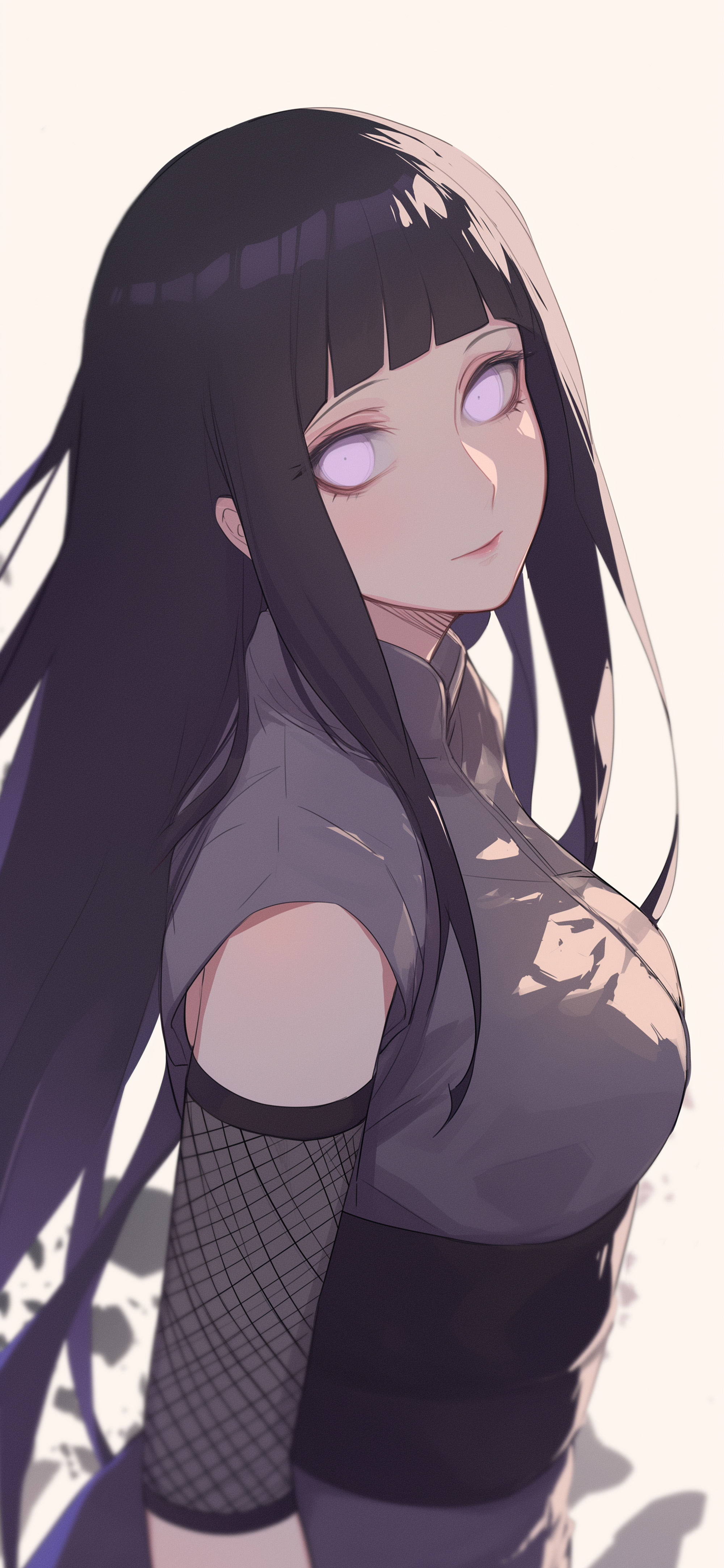 Hinata Hyuga Images Hd