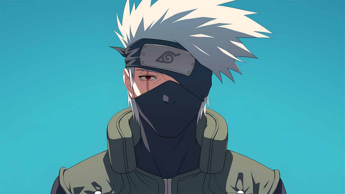 Kpop Demon Hunters Derpy Tiger& Sussie Desktop Wallpaper 4K