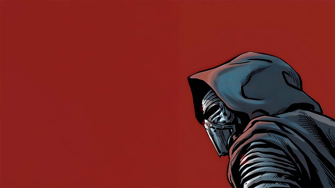 Star Wars 4K Wallpapers - Ultimate Desktop Collection - Wallpapers Clan