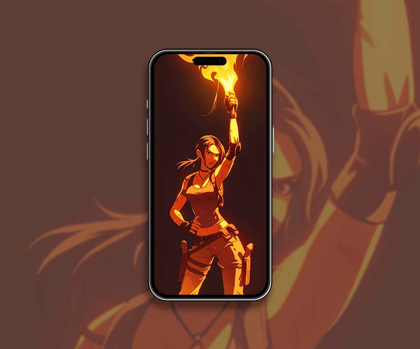 2B NieR Automata Extravagant Wallpapers - Game Wallpapers HD