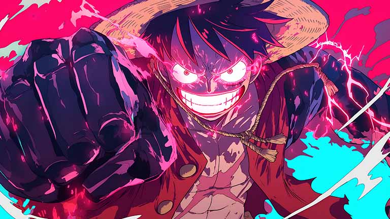 Kisuke Urahara Hatless 4K Wallpaper - Bleach Anime Wallpaper PC