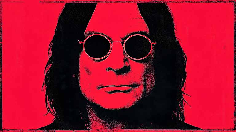 Free King Von Rapper Dark Background Desktop Wallpaper 4K