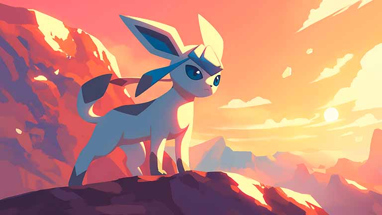 Pokemon Desktop Wallpapers in 4K - Pokemon Wallpapers Desktop