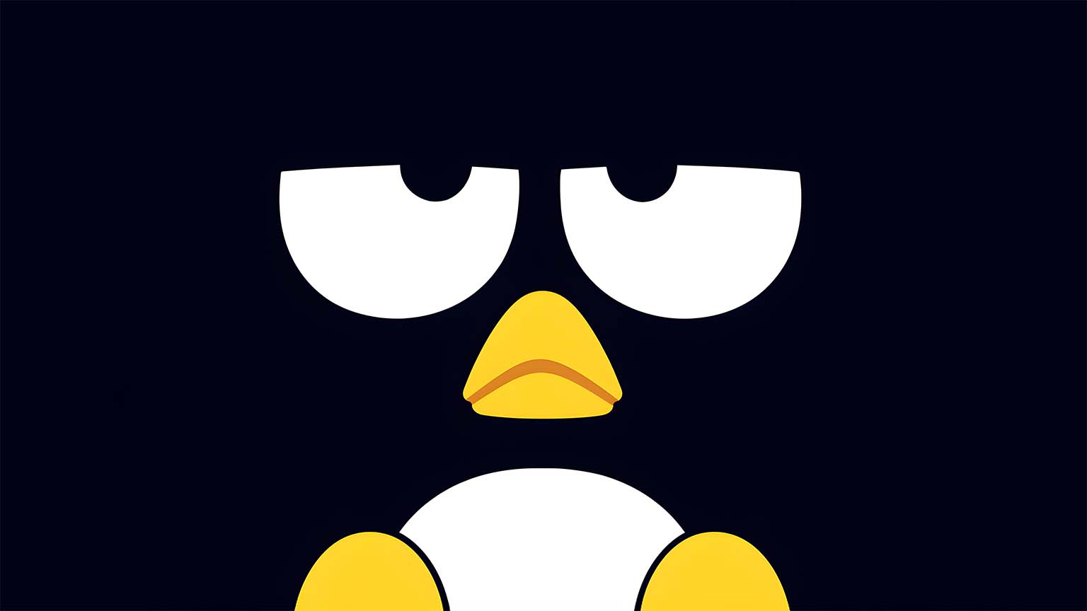 Sanrio Desktop Wallpapers in 4K - Cute HD Wallpapers for PC