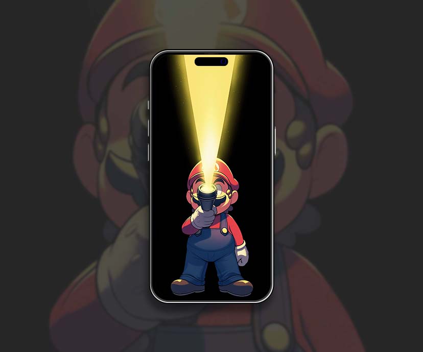 Meowscles Sabretooth Blue Fortnite Wallpapers - Free Wallpapers