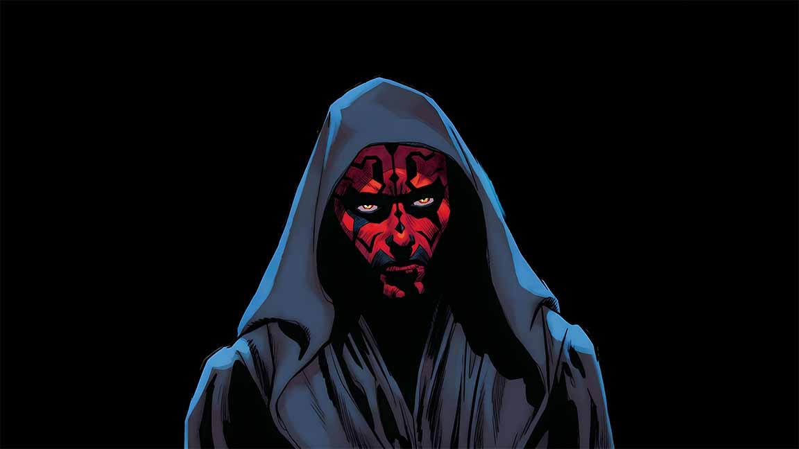 Stunning 4K Desktop Wallpapers - Free & HD Full Screen