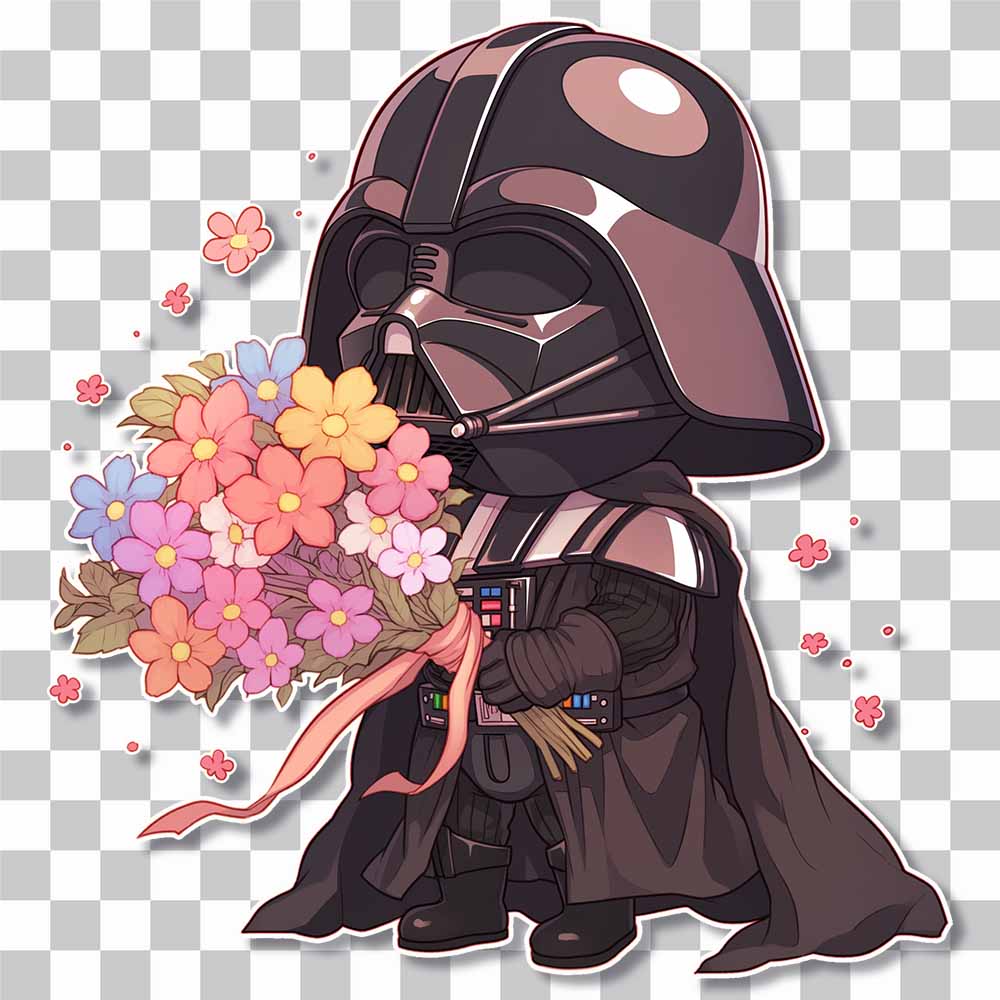 Sticker PNG Collection: Free Digital Stickers Download - Wallpapers Clan