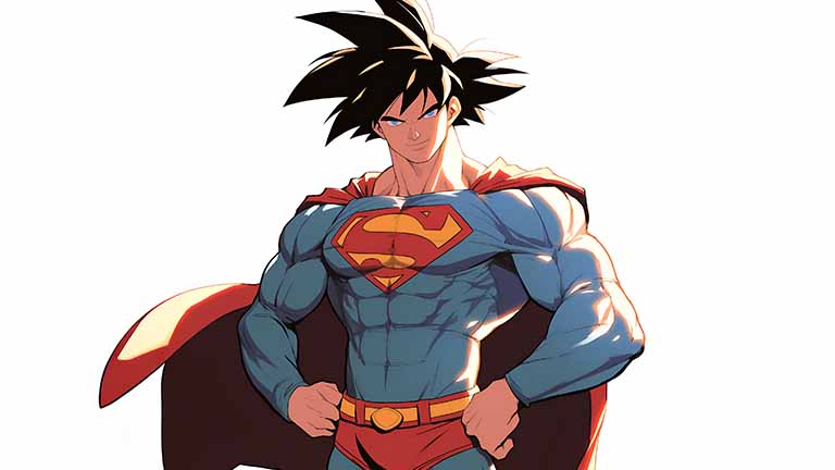 DC Comics Wallpaper Desktop - DC Comics Desktop Wallpapers 4k