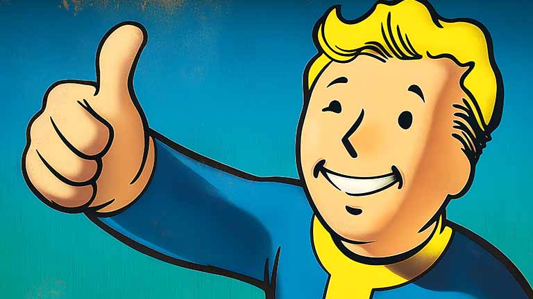 Free Five Nights at Freddy's Springtrap Scary Desktop Wallpaper