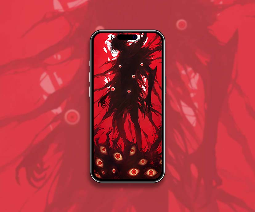 Empty Train City Sunset Cozy Mood Wallpapers - Phone Wallpapers