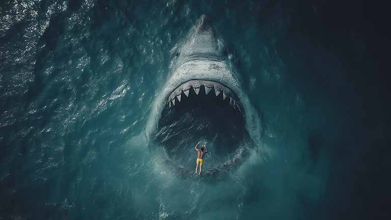 🐾 Wildlife & Pets: HD Wallpapers - Animals Desktop Wallpapers 4K