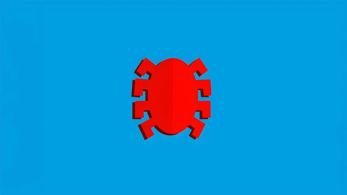 Marvel Spider-Man Red Black Desktop Wallpaper - Marvel Wallpaper