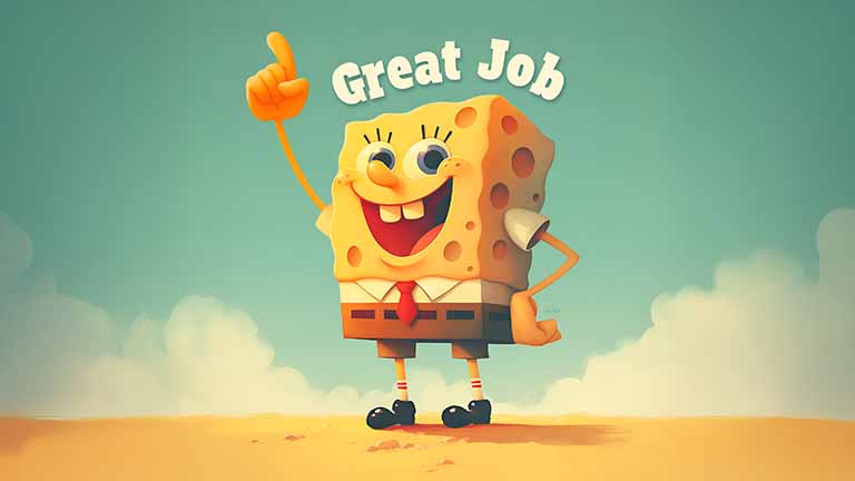 Shrek Preppy Picnic Style Desktop Wallpaper 4K - Shrek Wallpaper