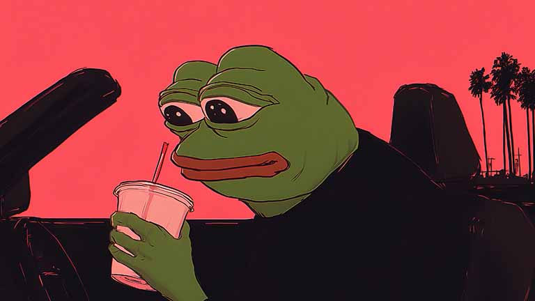 Blob Goofy Ahh Desktop Wallpaper - Unique Desktop Backgrounds