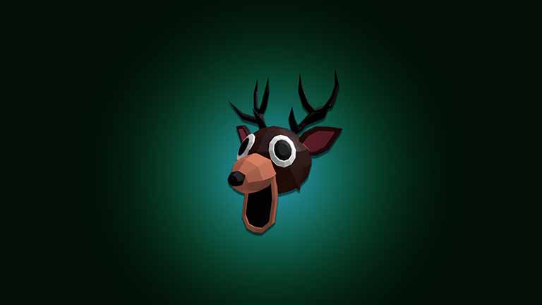 Stunning 4K Desktop Wallpapers - Free & HD Full Screen