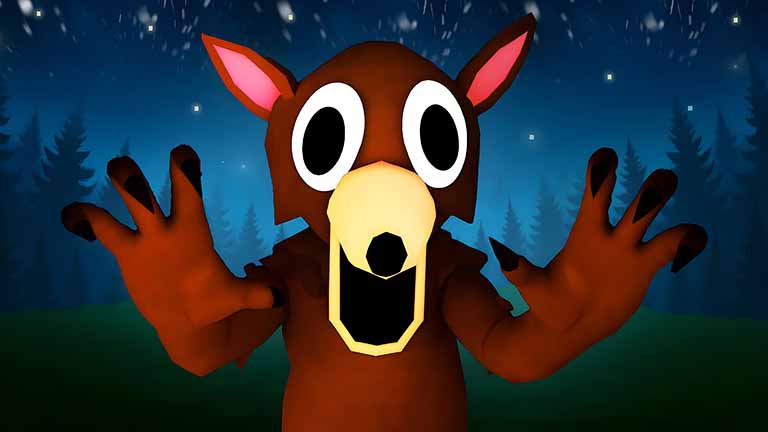 Free Roblox Desktop Wallpaper - Roblox 4K Desktop Wallpaper