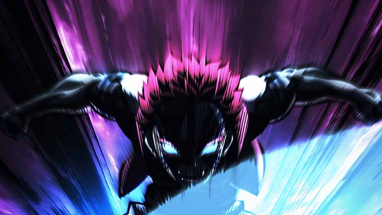 Demon Slayer Wallpapers Desktop - Anime Desktop Wallpapers 4K